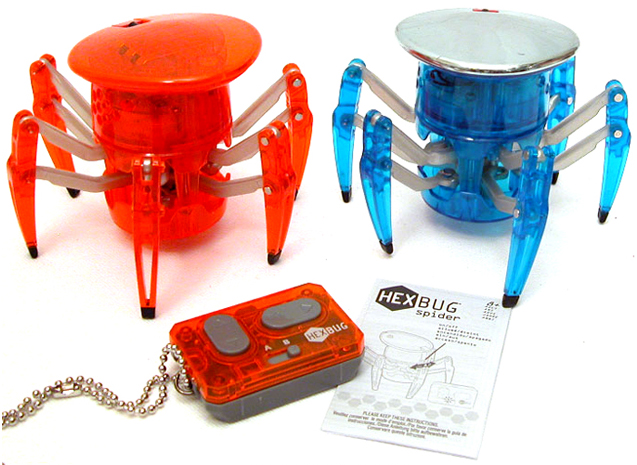 ToyTent Antique & Collectible Toys for Sale