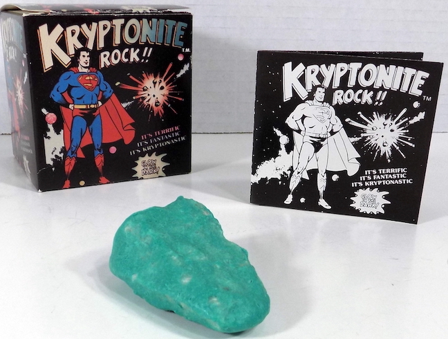 ToyTent Antique & Collectible Toys for Sale