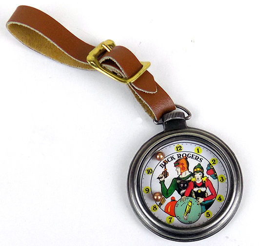 ToyTent Antique & Collectible Toys for Sale